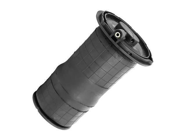 Click here for UNITY 15-570000 15-570000 Rear Air Spring prices