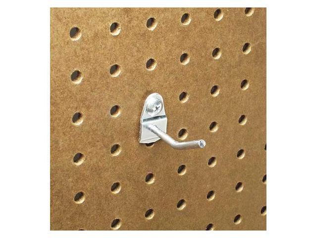 Click here for TRITON PRODUCTS 71123 1 In. Single Rod 30 Degree B... prices