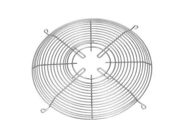 Click here for DAYTON VE10D954GG Guard prices