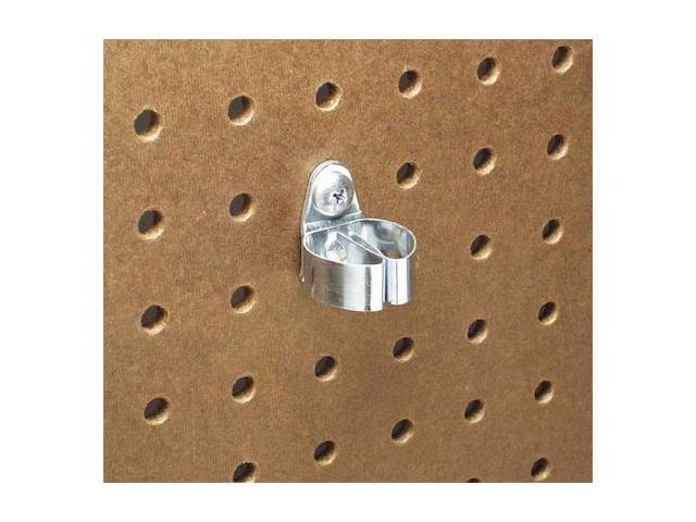 Click here for TRITON PRODUCTS 73205 1/4 In. to 1/2 In. Hold Rang... prices