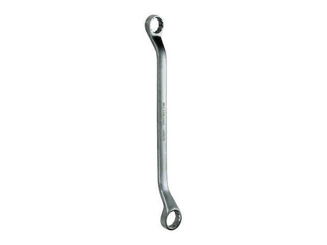 Click here for WESTWARD 446G59 Box End Wrench 15/16 1 Head Sizes prices