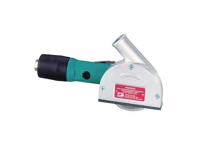 Click here for DYNABRADE 52538 Rt Angle Vac Cut Off Tool 12k rpm... prices