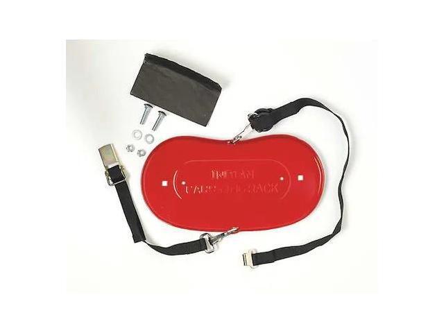 Click here for INDIAN 179092-0 Fire Pump Carry Rack prices