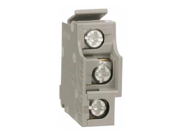 Click here for SQUARE D S29450 Auxiliary Switch  PowerPact(R) H a... prices