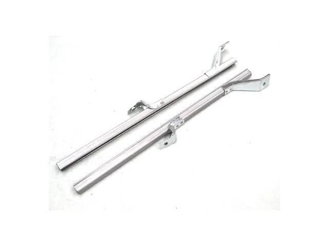 Click here for FAIRCHILD INDUSTRIES KF1024 Kf1024 - 1966-1977 For... prices