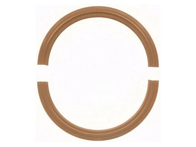 Click here for FEL-PRO BS40651 Rear Main Gasket Set Bs40651 prices