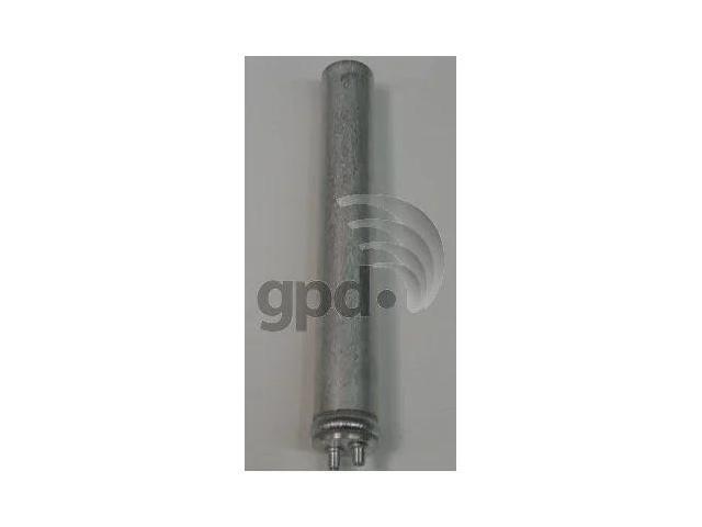 Click here for GPD 1411667 Accum / Driers 1411667 prices