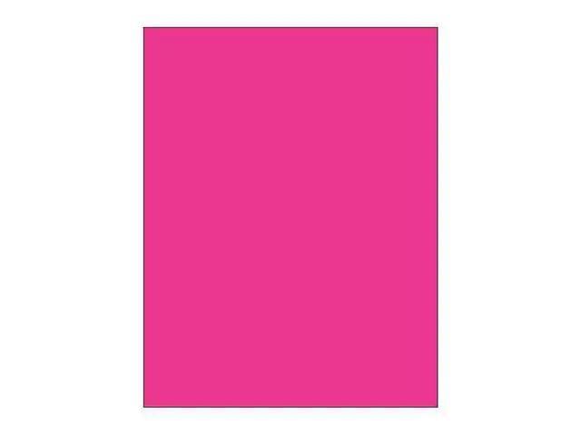 Click here for TAPE LOGIC LL185PK Tape Logic Rectangle Laser Labe... prices