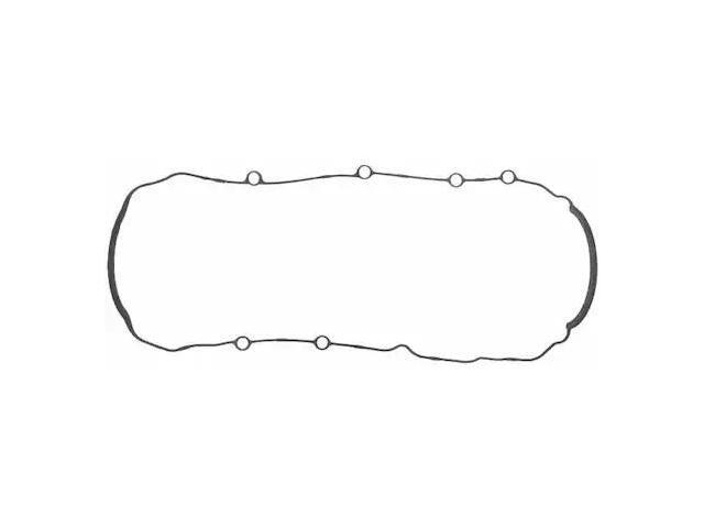 Click here for FEL-PRO OS30668R Oil Pan Set Os30668R prices