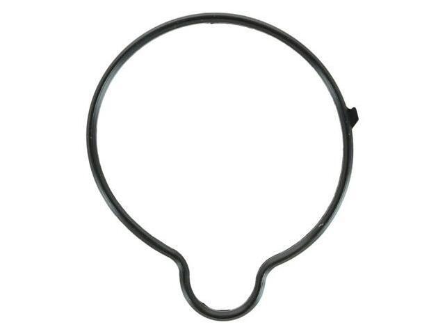 Click here for FEL-PRO 35981 Thermostat Gasket 35981 prices