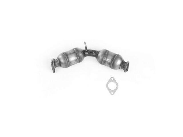 Click here for AP EXHAUST 754193 Converter - Ca Direct Fit  75419... prices