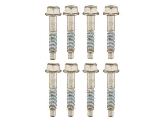 Click here for FEL-PRO ES72224 Int Man Bolt Set Es72224 prices