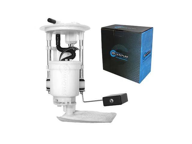 Click here for QUANTUM HFP-A221 In-Tank EFI OEM Replacement Fuel... prices