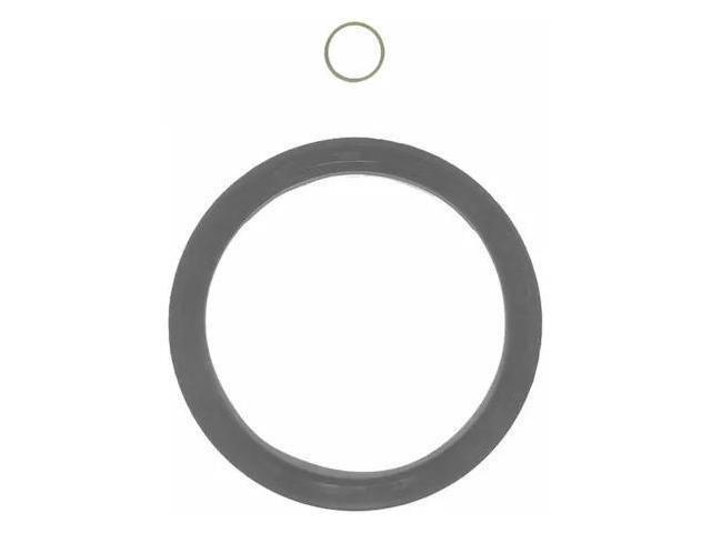 Click here for FEL-PRO BS40625 Rear Main Gasket Set Bs40625 prices