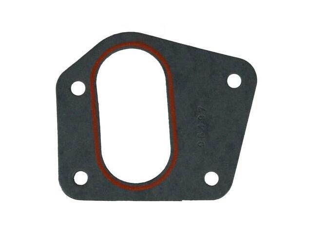 Click here for FEL-PRO 73051 04-03 Fo V8 281 Supercharged Vin Y prices