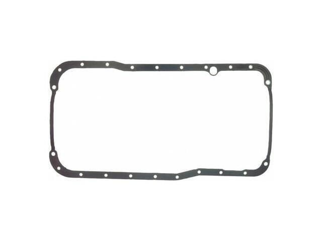 Click here for FEL-PRO OS34506R Oil Pan Gasket Os34506R prices