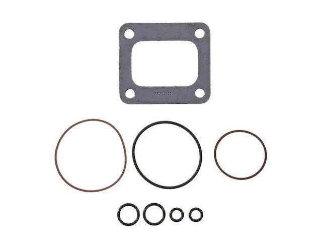 Click here for FEL-PRO ES72468 Turbo Mounting Gasket Es72468 prices
