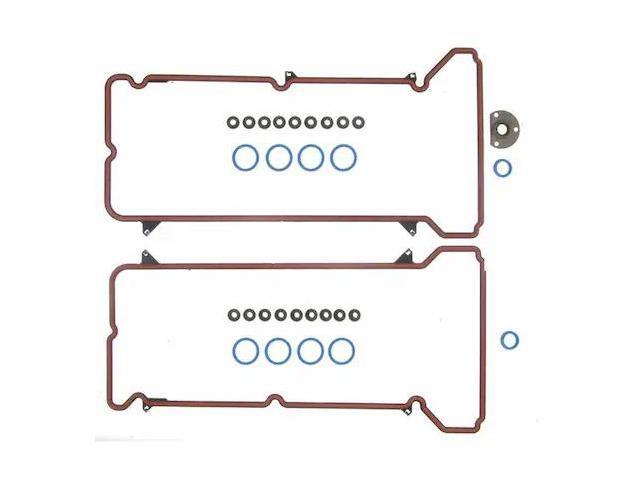 Click here for FEL-PRO VS50526R Gasket Vs50526R prices