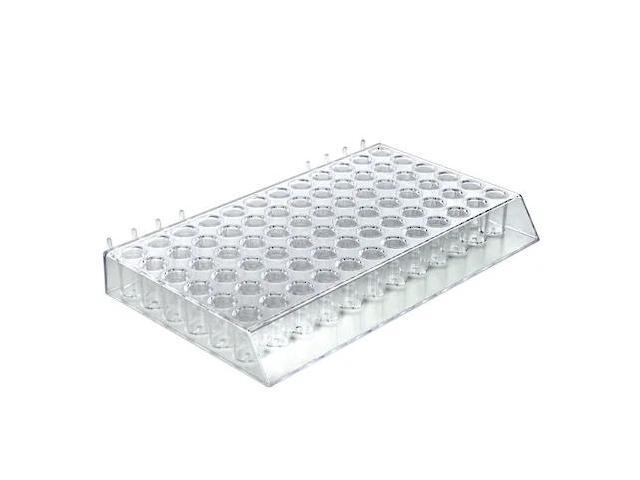 Click here for AZAR DISPLAYS 225524 72 Round Slot Lipstick and Ma... prices