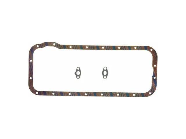 Click here for FEL-PRO OS11701C Oil Pan 76-58 Fo Os11701C prices