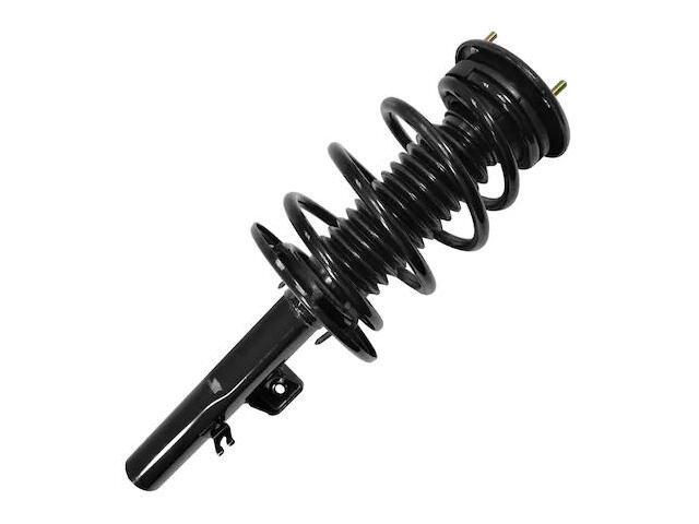 Click here for UNITY 11022 11022 Front Right Complete Strut Assem... prices