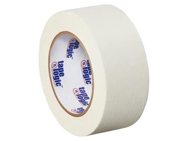 Click here for TAPE LOGIC T93700312PKW Tape Logic Masking Tape  4... prices