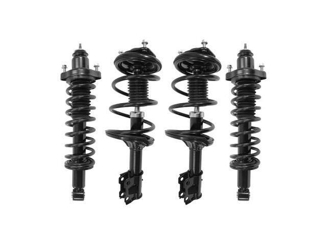 Click here for UNITY 4-13040-16010-001 4-13040-16010-001 Front an... prices