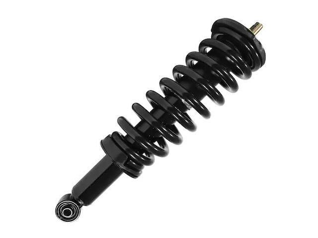 Click here for UNITY 11382 11382 Front Right Complete Strut Assem... prices