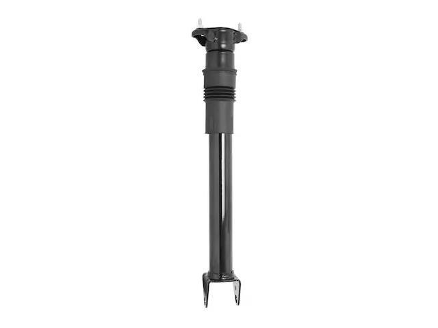 Click here for UNITY 12-512900 12-512900 Rear Shock Absorber prices