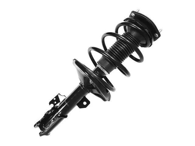 Click here for UNITY 11701 11701 Front Left Complete Strut Assemb... prices