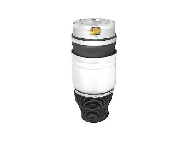 Click here for UNITY 15-132501 15-132501 Front Left Air Spring prices