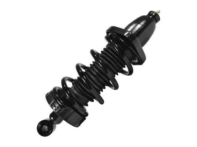 Click here for UNITY 15123 15123 Rear Left Complete Strut Assembl... prices