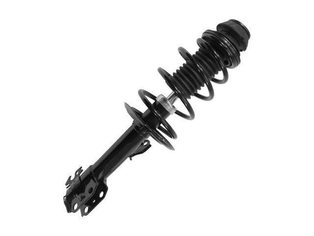 Click here for UNITY 13072 13072 Front Right Complete Strut Assem... prices