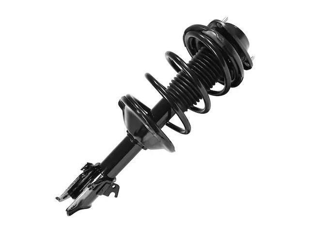 Click here for UNITY 11851 11851 Front Left Complete Strut Assemb... prices