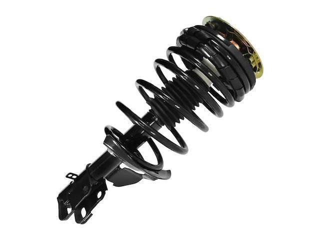 Click here for UNITY 11250 11250 Front Complete Strut Assembly prices