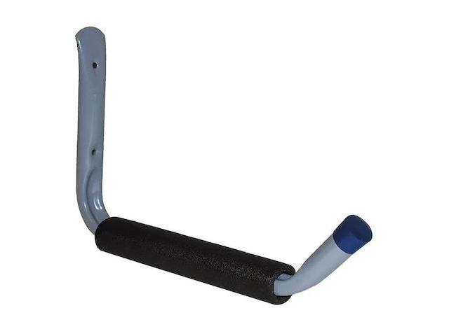 Click here for ZORO SELECT 4ERW3 Foam Padded Steel Hook Load Rate... prices