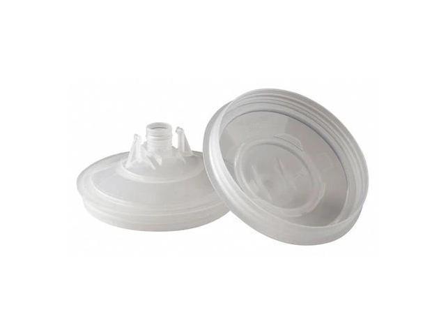 Click here for 3M PPS 16200 Disposable Lid Plastic 200 Microns PK... prices