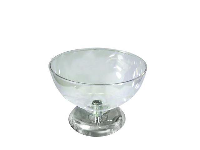 Click here for AZAR DISPLAYS 720012 12 Single Bowl Counter Displa... prices