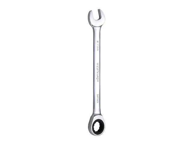 Click here for WESTWARD 54PN65 Wrench  Combination  Metric  27mm prices