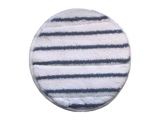 Click here for BISSELL COMMERCIAL ACTIVA PAD 12BG Activa Scrubbin... prices