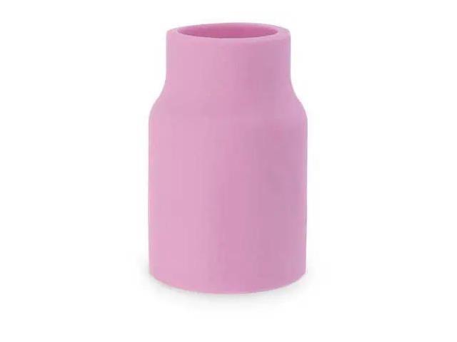 Click here for MILLER ELECTRIC 53N87 Nozzle Alumina LG No 12 (3/4... prices