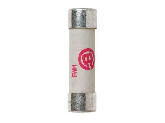 Click here for EATON BUSSMANN FWH5-016A6F Semiconductor Fuse  16A... prices