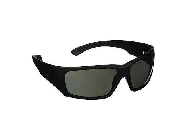 Click here for 3M MXE1002SGAF-BLK Safety Glasses  Wraparound Gray... prices