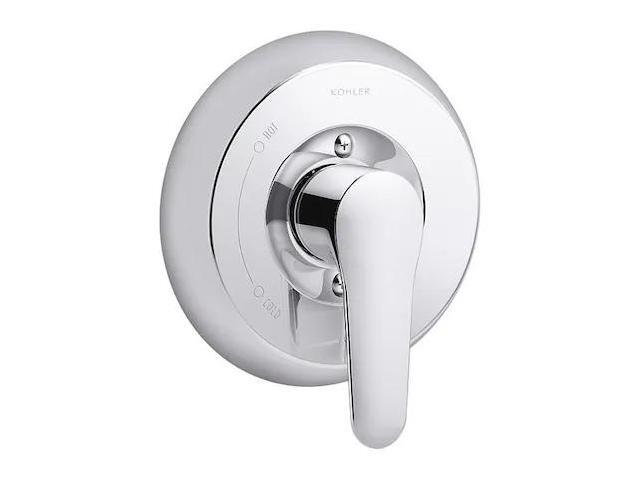 Click here for KOHLER K-TS98147-4-CP Pressure Balancing Valve 4-1... prices
