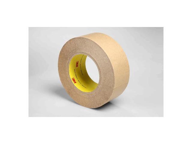 Click here for 3M 9576 Film Tape  2 in W  60 yd L  4 mil  Polypro... prices