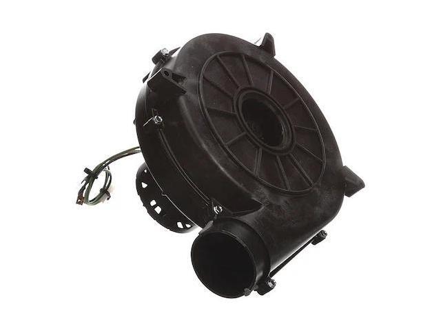 Click here for FASCO A195 Round OEM Blower  3400 RPM  1 Phase  Di... prices
