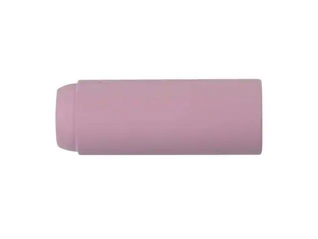 Click here for MILLER ELECTRIC 10N46 Nozzle Alumina No 8 (1/2 In)... prices