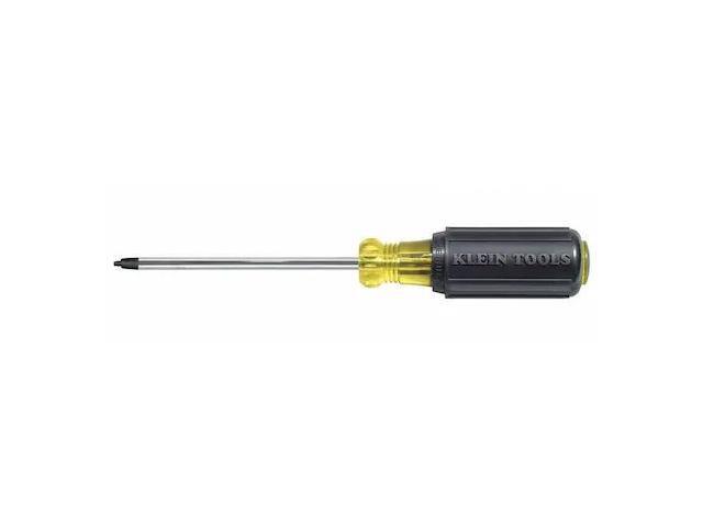 Click here for KLEIN TOOLS 662 General Purpose Square Screwdriver... prices