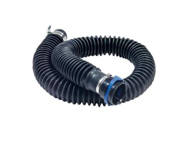 Click here for 3M BE-324 Breathing Tube  Breathe Easy  For Use Wi... prices