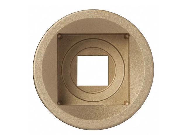 Click here for AMPCO SAFETY TOOLS I-1/2D1-5/8 (4-PT) 1/2 in Drive... prices